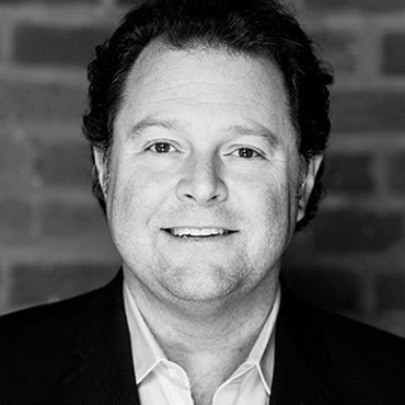 Meet Our Team | Grossman Law Offices